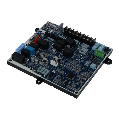 HK42FZ092 - Carrier HK42FZ092 - Control Board, HK42FZ092