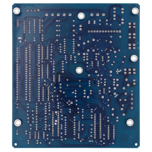 HK42FZ094 - Carrier HK42FZ094 - Control Board, HK42FZ094