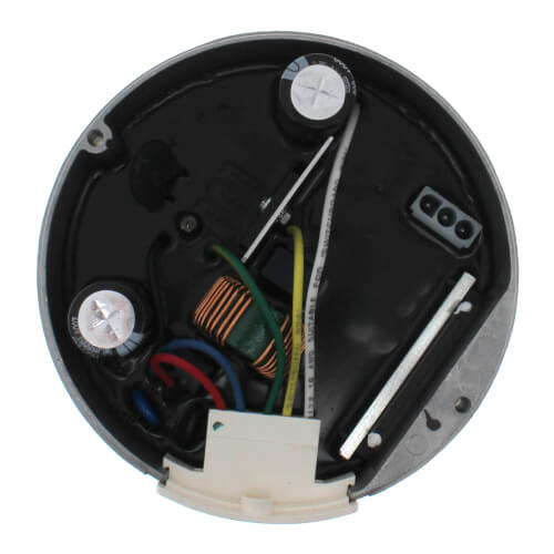 HK44EA123 - Carrier HK44EA123 - Motor Module HK44EA123