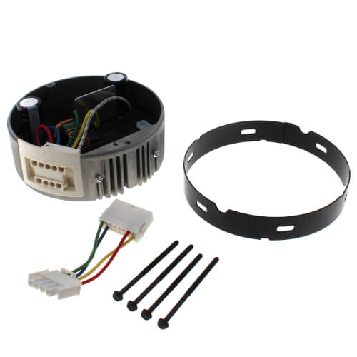 HK44EA123 - Carrier HK44EA123 - Motor Module HK44EA123