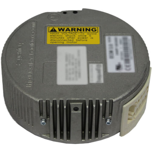 HK46EA123 - Carrier HK46EA123 - Motor Module, HK46EA123