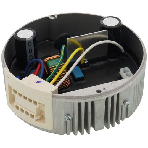 HK46EA123 - Carrier HK46EA123 - Motor Module, HK46EA123