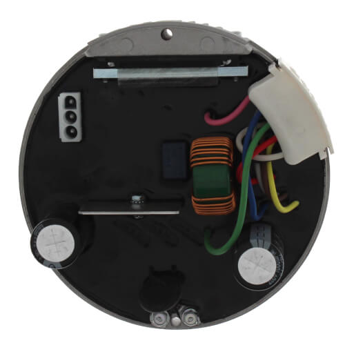 HK46ER252 - Carrier HK46ER252 - ECM X-13 Motor Control Module, HK46ER252