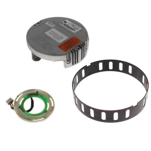 HK46ER252 - Carrier HK46ER252 - ECM X-13 Motor Control Module, HK46ER252