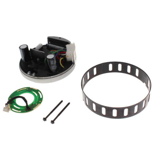 HK46ER252 - Carrier HK46ER252 - ECM X-13 Motor Control Module, HK46ER252