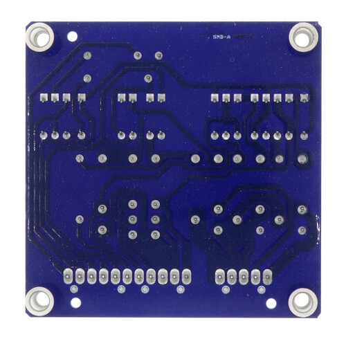 HK50AA050 - Carrier HK50AA050 - Reheat Control Board, HK50AA050