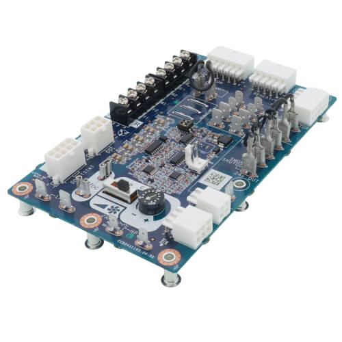 HK50AA058 - Carrier HK50AA058 - Control Board, HK50AA058