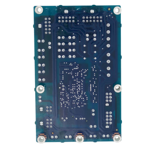 HK50AA058 - Carrier HK50AA058 - Control Board, HK50AA058