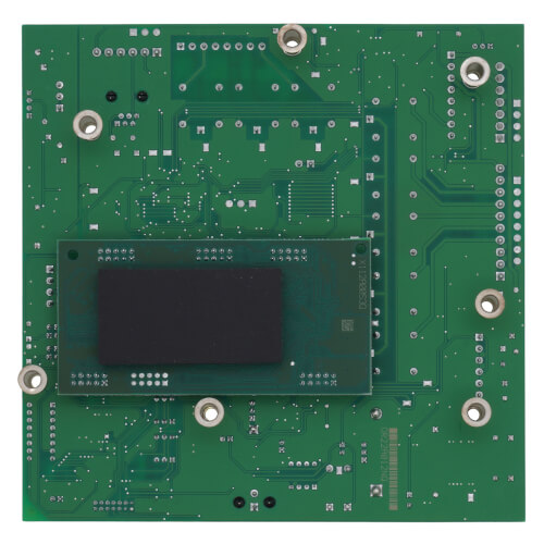 HK50AL002 - Carrier HK50AL002 - Control Board (rtu Open), HK50AL002