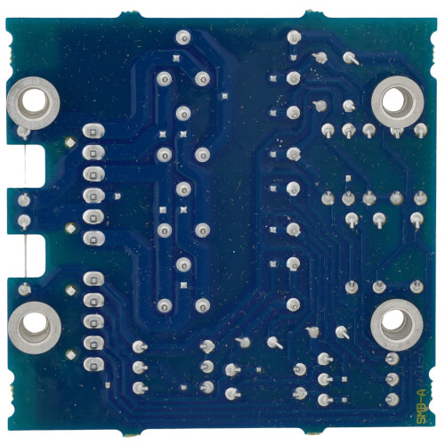 HK50ZA002 - Carrier HK50ZA002 - Control Board, HK50ZA002