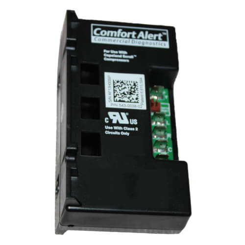 HK60EC002 - Carrier HK60EC002 - Comfort Alert Module, HK60EC002