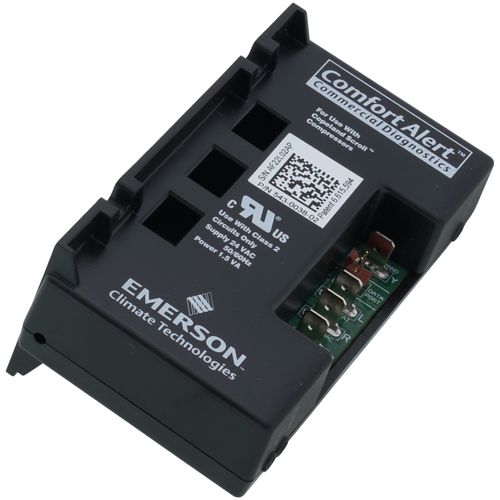 HK60EC002 - Carrier HK60EC002 - Comfort Alert Module, HK60EC002