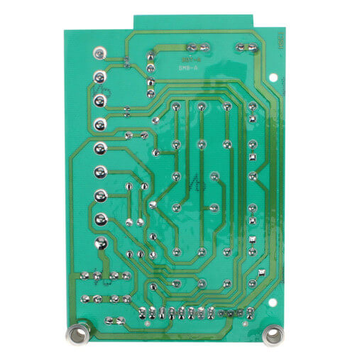 HK61EA005 - Carrier HK61EA005 - Circuit Board HK61EA005
