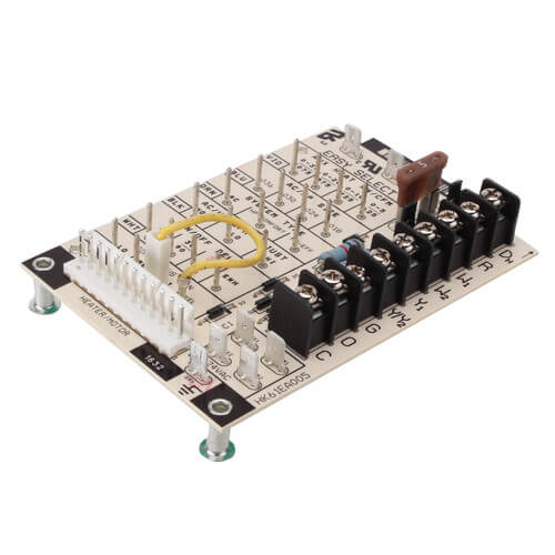 HK61EA005 - Carrier HK61EA005 - Circuit Board HK61EA005