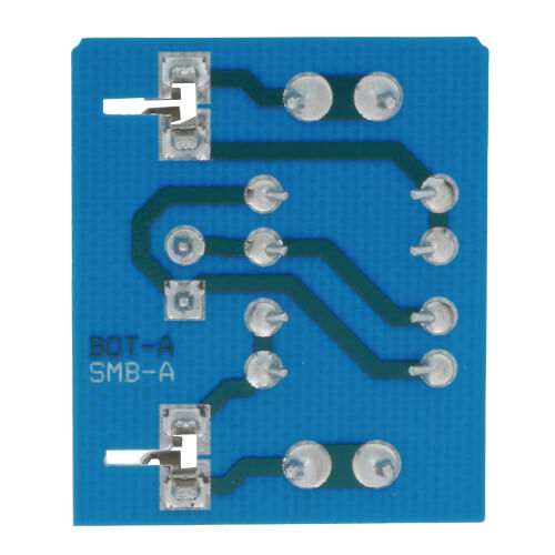 HK61EA033 - Carrier HK61EA033 - Carrier Rectifier Control, HK61EA033