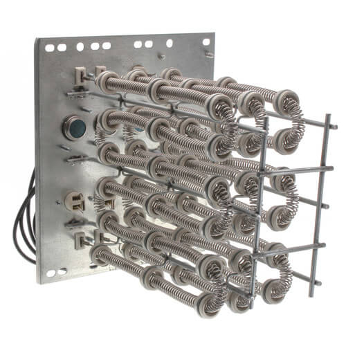 HKR3-15B - Goodman-Amana HKR3-15B - 15 kW Heat Strip Kit, 3 Phase (230v)
