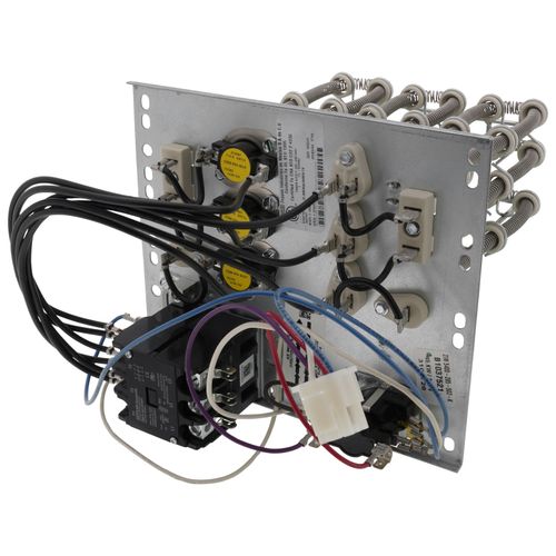 HKR3-15 - Goodman HKR3-15 - Goodman Electric Heat Kit, 3 Phase (15.00 kW)