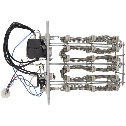 HKR3-15 - Goodman HKR3-15 - Goodman Electric Heat Kit, 3 Phase (15.00 kW)