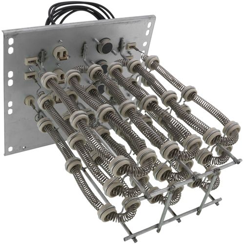 HKR3-15 - Goodman HKR3-15 - Goodman Electric Heat Kit, 3 Phase (15.00 kW)
