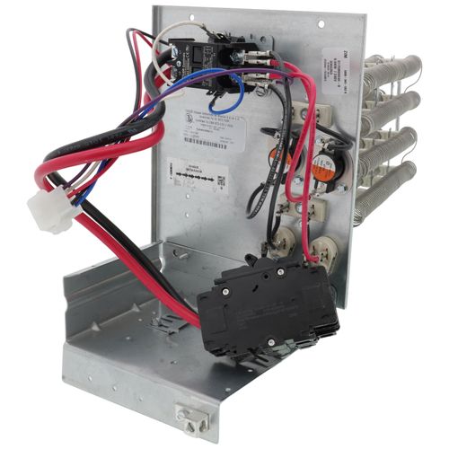 HKSC10XC - Goodman-Amana HKSC10XC - 10Kw Heatkit, HKSC10XC