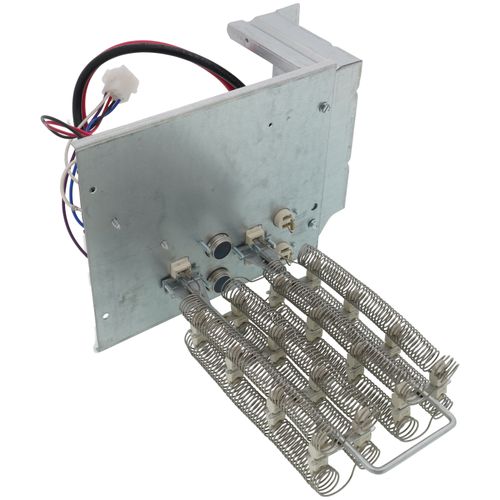 HKSC10XC - Goodman-Amana HKSC10XC - 10Kw Heatkit, HKSC10XC