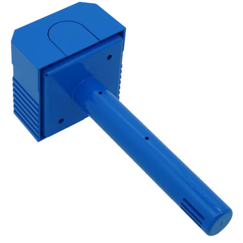 HL-69158NP-0 - Johnson Controls HL-69158NP-0 - Duct Probe Multifunction ...