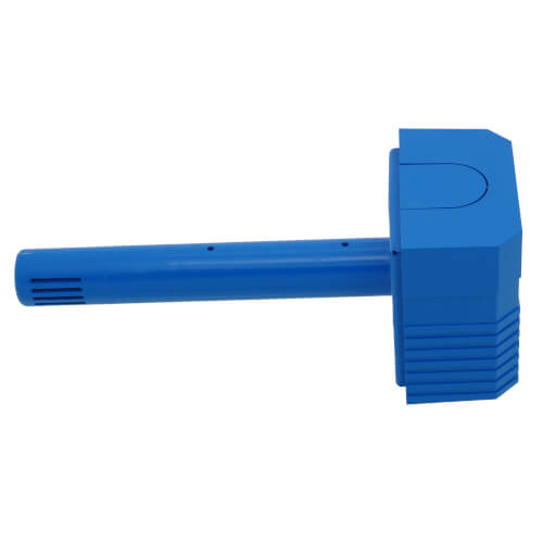 HL-69158NP-0 - Johnson Controls HL-69158NP-0 - Duct Probe Multifunction ...