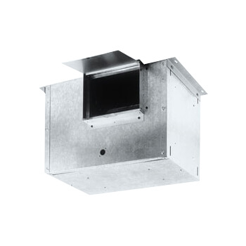 HLB3 - Broan HLB3 - 280 CFM In-Line Blower