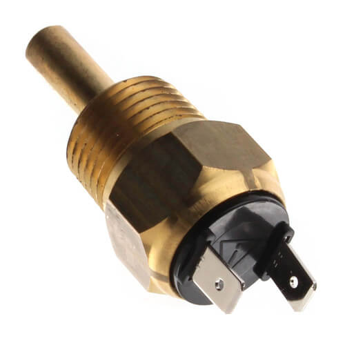 HLC2510 - Lochinvar HLC2510 - High Limit Control (200F)