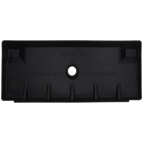 HM-PAN - DiversiTech HM-PAN - Asurity Humidifier Drain Pan