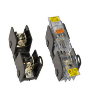 HM60060-1CR - Cooper Bussmann HM60060-1CR - 60 Amp Class H Fuse Block ...