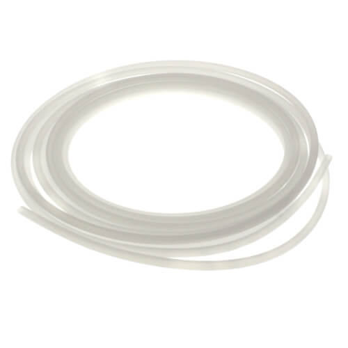 HM612A1000 - Honeywell HM612A1000 - STEAM Humidifier 12-gallon with ...