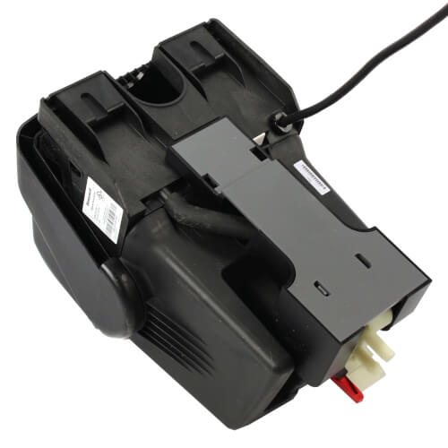 HM612A1000 - Honeywell HM612A1000 - STEAM Humidifier 12-gallon with ...