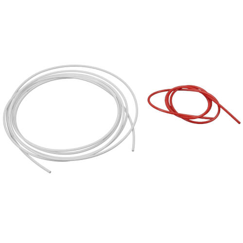 HM612A1000 - Honeywell HM612A1000 - STEAM Humidifier 12-gallon with ...