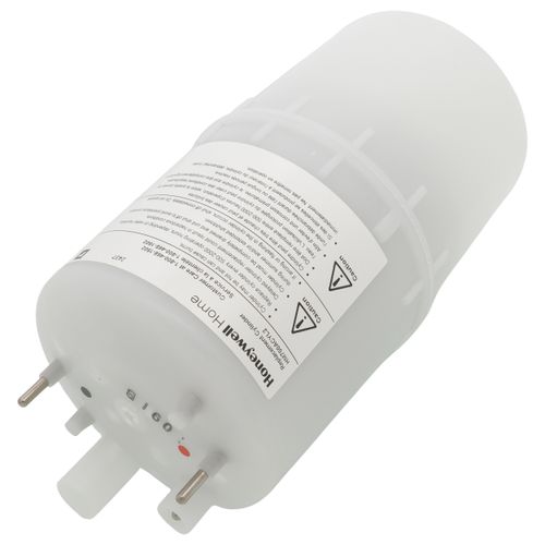 Honeywell HM700ACYL2 Humidifier Replacement Canister - SupplyHouse.com