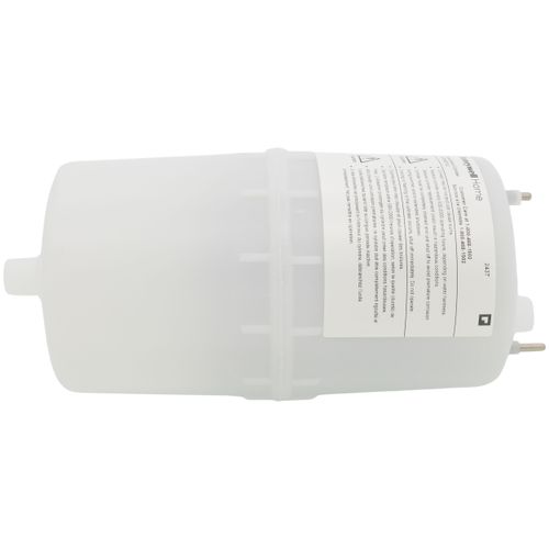 Honeywell HM700ACYL2 Humidifier Replacement Canister - SupplyHouse.com