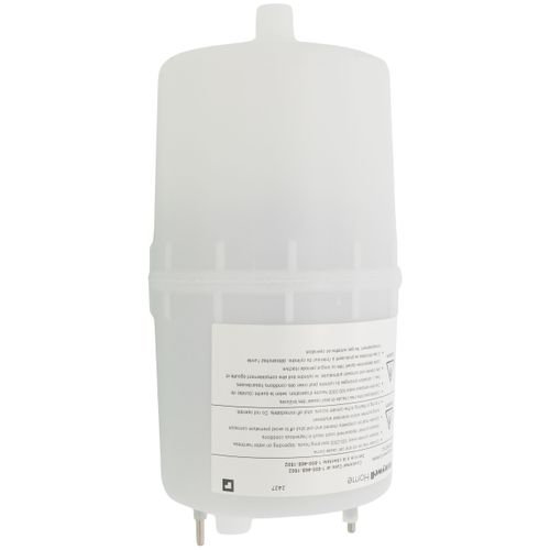 Honeywell HM700ACYL2 Humidifier Replacement Canister - SupplyHouse.com