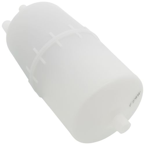Honeywell HM700ACYL2 Humidifier Replacement Canister - SupplyHouse.com