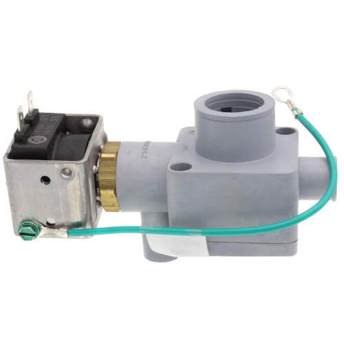 HM700ADVALVE - Honeywell Home HM700ADVALVE - Electrode Humidifier ...