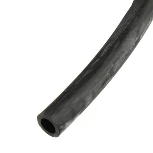 HM700AHOSEKIT - Honeywell Home HM700AHOSEKIT - Electrode Humidifier ...