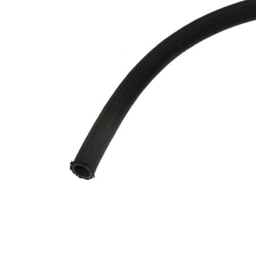 HM700AHOSEKIT - Honeywell Home HM700AHOSEKIT - Electrode Humidifier ...