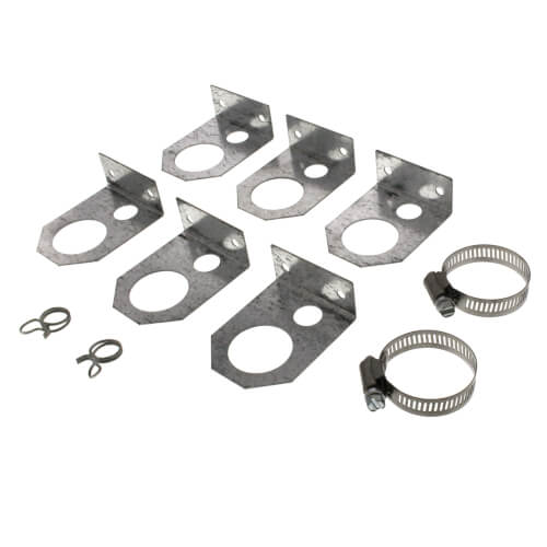 HM700AHOSEKIT - Honeywell Home HM700AHOSEKIT - Electrode Humidifier ...