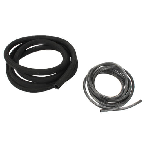 HM700AHOSEKIT - Honeywell Home HM700AHOSEKIT - Electrode Humidifier ...