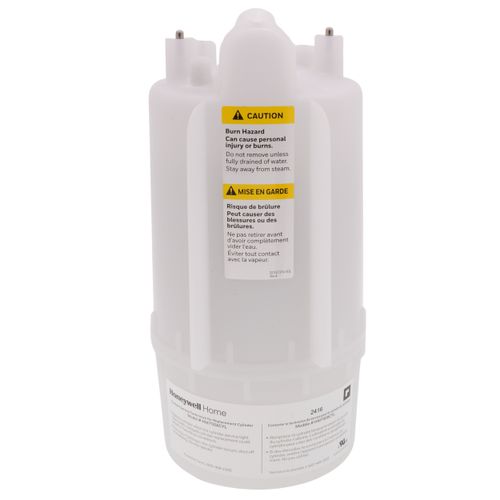 Honeywell HM750ACYL Humidifier Replacement Canister - SupplyHouse.com