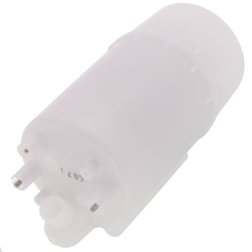 Honeywell HM750ACYL Humidifier Replacement Canister - SupplyHouse.com
