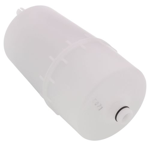 Honeywell HM750ACYL Humidifier Replacement Canister - SupplyHouse.com