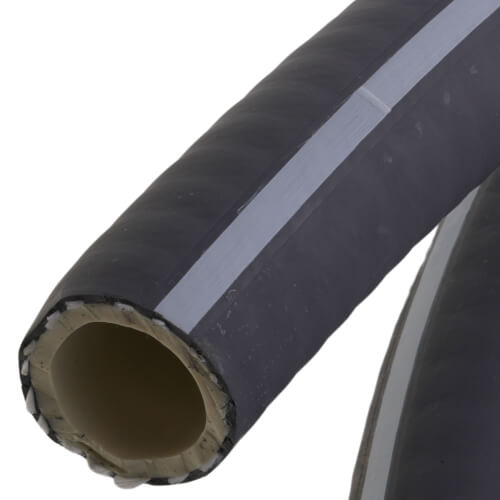 HM750AHOSEKIT - Honeywell Home HM750AHOSEKIT - HM750 Electrode ...