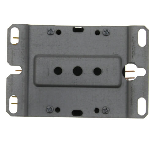 HN53CD208 - Carrier HN53CD208 - 3 Pole Contactor, 208/240V 40 Amp ...