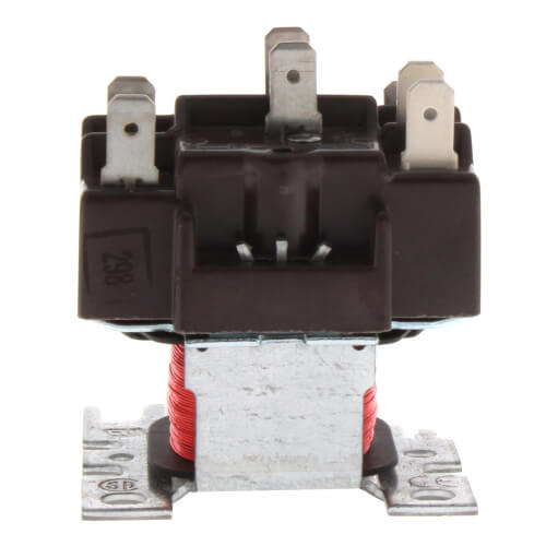 HN61KK066 - Carrier HN61KK066 - Isolation Relay, 208/230V, HN61KK066