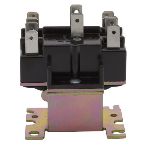 HN61KK070 - Carrier HN61KK070 - 24V Coil Relay, HN61KK070